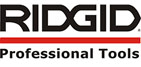 logo-ridgid - SUAC - Electrical and Instrumentation, Technical ...