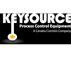keysource - SUAC - Electrical and Instrumentation, Technical ...