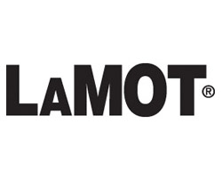 lamot - SUAC - Electrical and Instrumentation, Technical, Mechanical ...